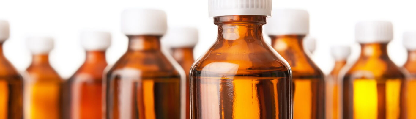 Liquid Line (under installation) – PharmaciaGroup